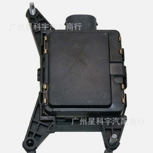 36801-TVA-A16/36801-TVA-A17/36803-TVA-A37/36806-TVA-A16雷达-阿里巴巴