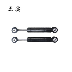 适用于奔 驰减震器阻尼器1112000214/00A145299/1112000414/10520-阿里巴巴