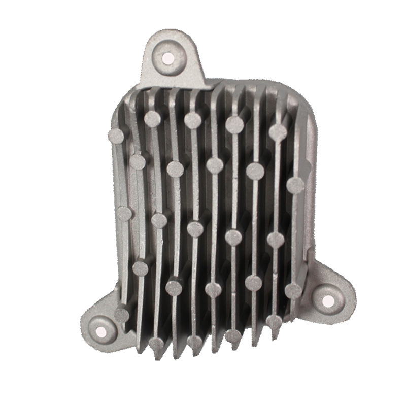 3系GT F34天使眼前照灯汽车配件63117470425 63117470426-阿里巴巴