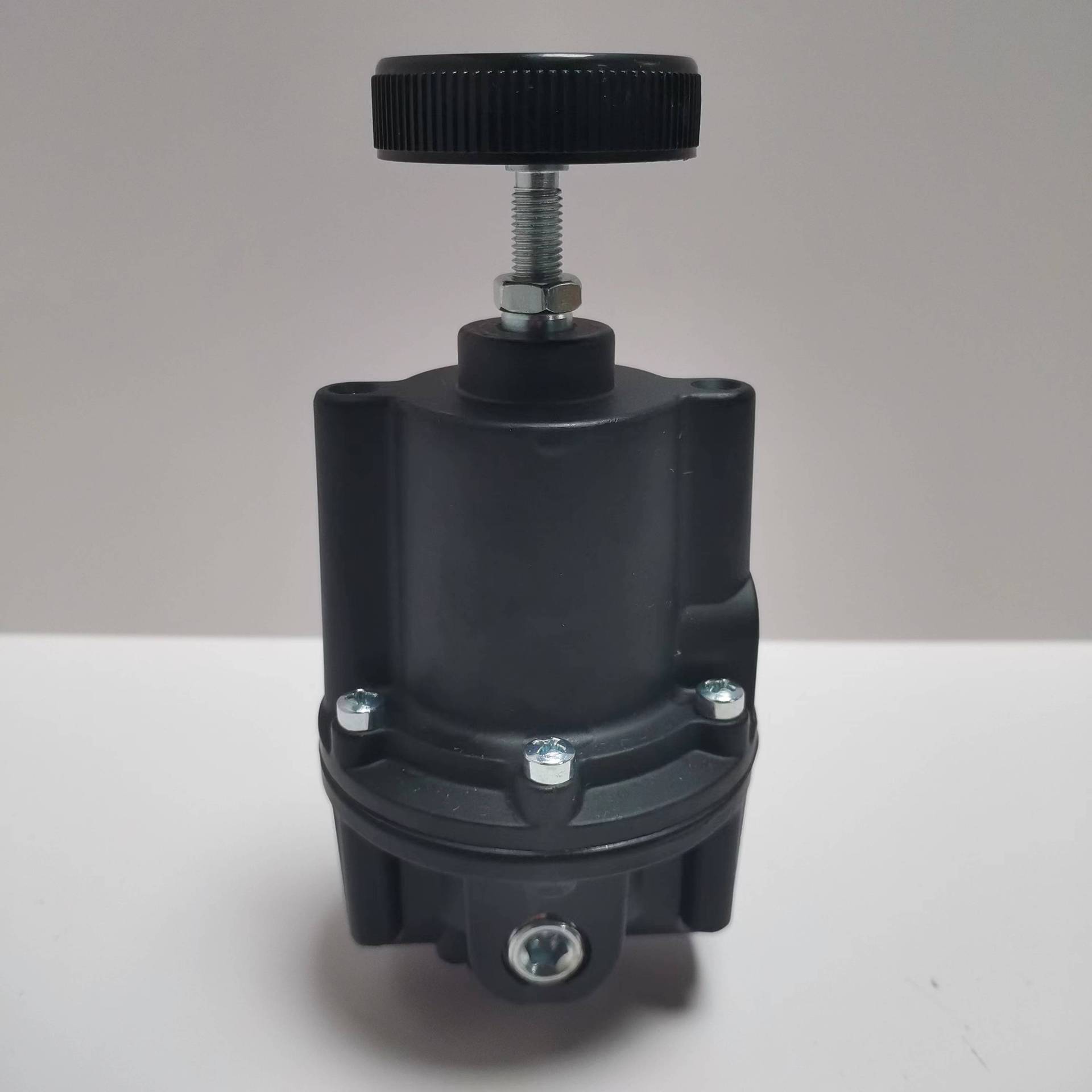 美国仙童Fairchild精密调压阀Z16830 10212减压增压阀调节电磁阀-阿里巴巴