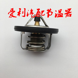 按OE 节温器 水通 68237102AA-阿里巴巴