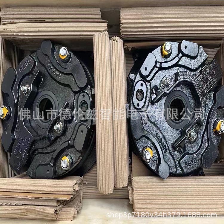 BE20B/BE20 SEW/制动器刹车抱闸制动总成230AC/400AC/150Nm/200Nm-阿里巴巴