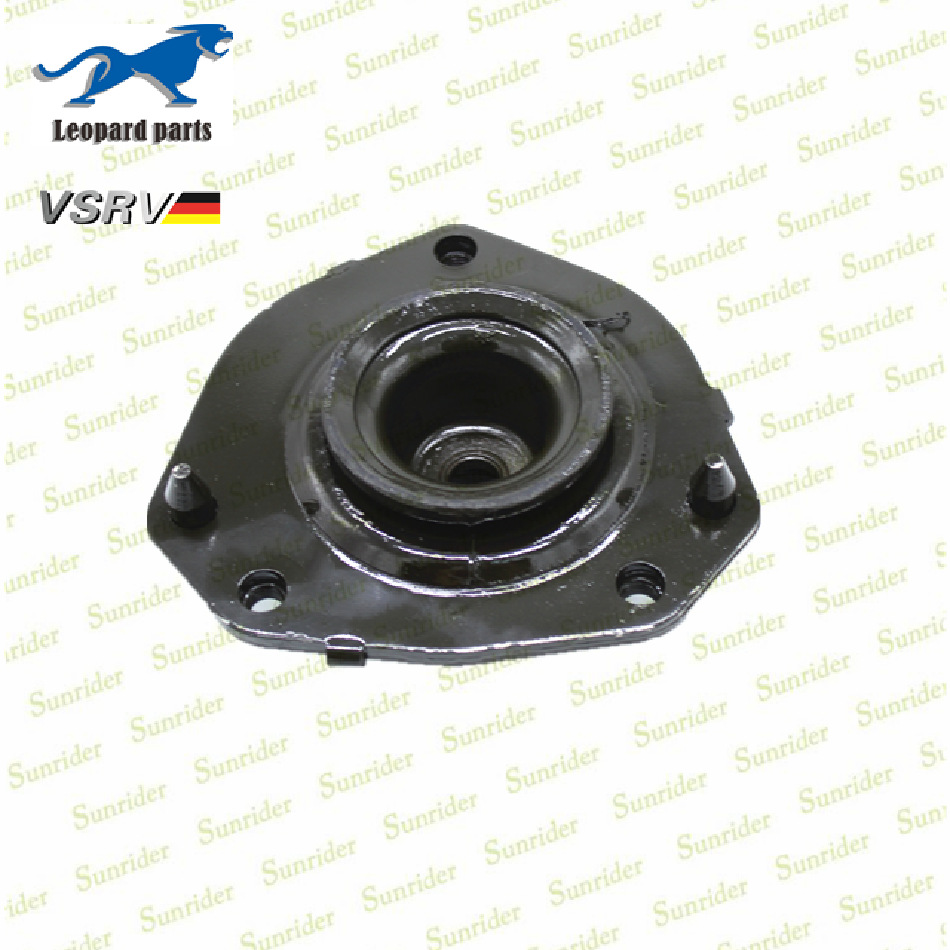 5038.41 5038.721307241080 1323165080适用标致发动机支架机脚胶-阿里巴巴