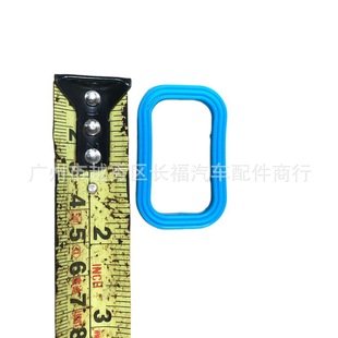 LR018370 XS7Q8565AA U2Y113111 1138392 进气歧管密封垫-阿里巴巴