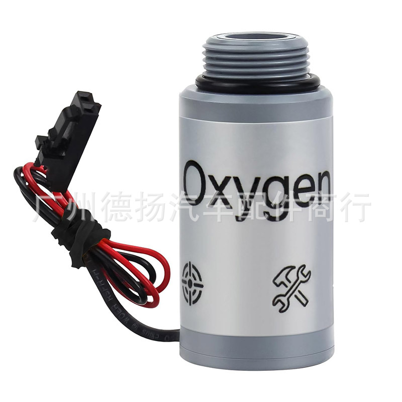 Robinair 16916 氧气传感器替换件-阿里巴巴