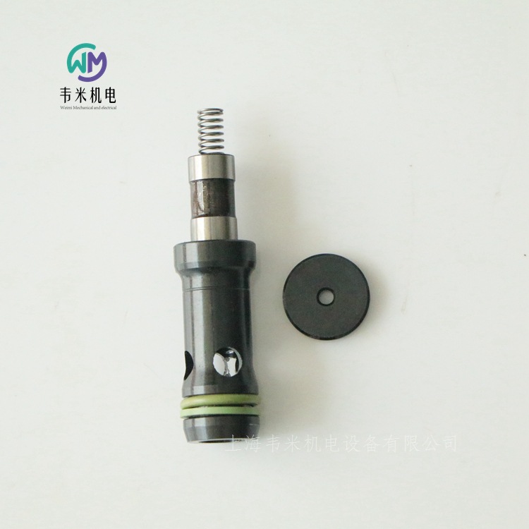 m-sr8ke05-1x-m-sr8ke05-1x批发、促销价格、产地货源 - 阿里巴巴