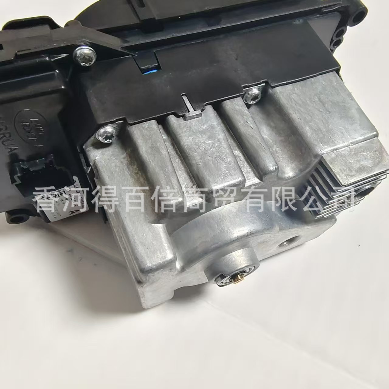 全新适用于 JAGUAR XE XF 转移控制移位模块面板 T2H1305-阿里巴巴