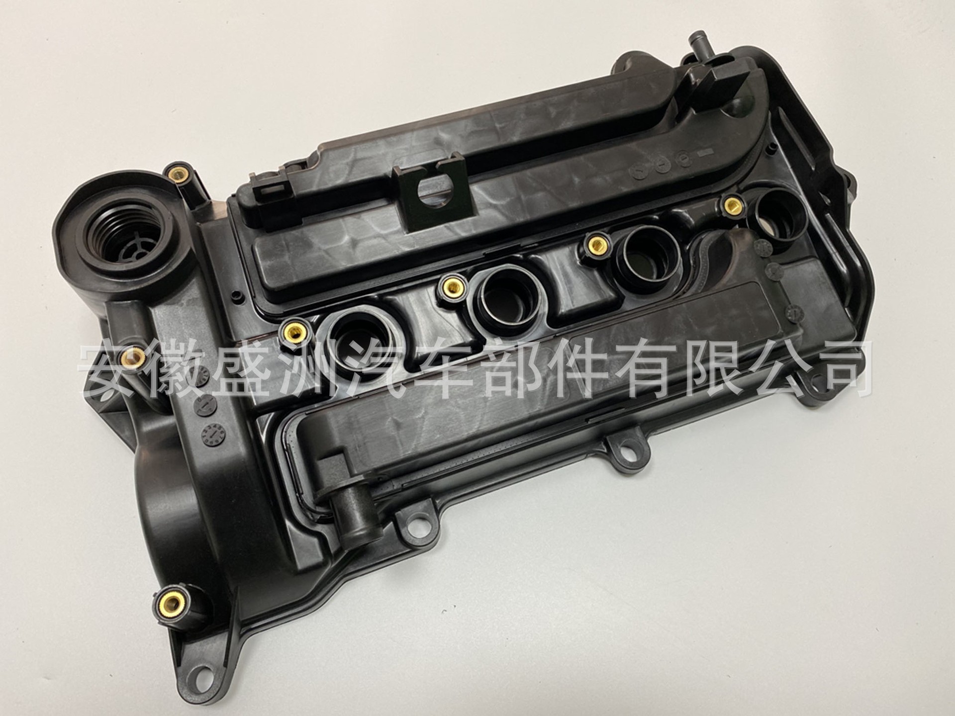 气门室盖12310-5AA-A01适用于本田Honda思域Civic 123105AAA01-阿里巴巴