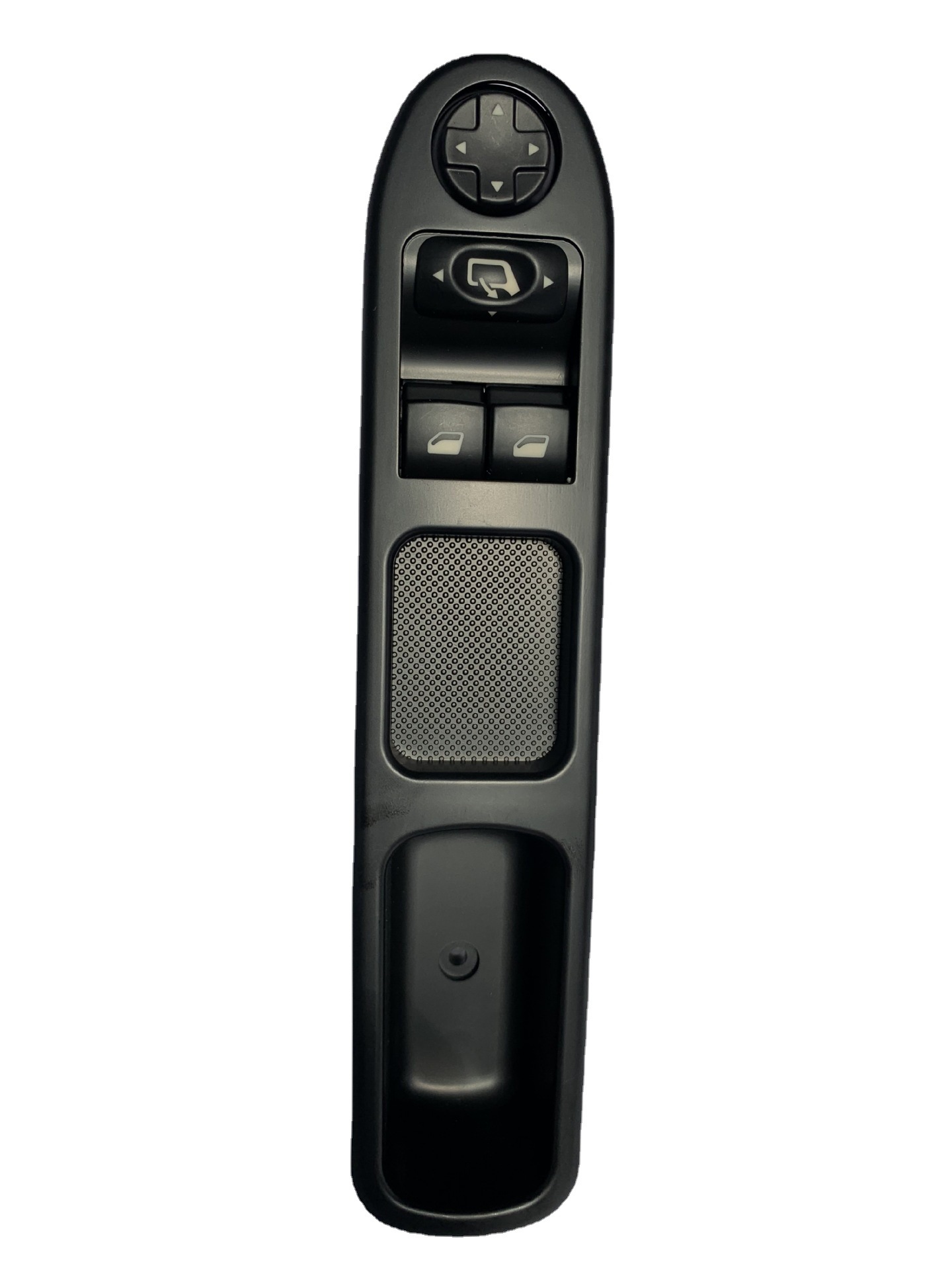 适用于标致207 6554QA车窗开关9654859677 6554.PZ 96548596XT-阿里巴巴