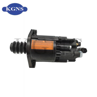 OE 9701500010 9701500080 0002500062电控离合助力器-阿里巴巴