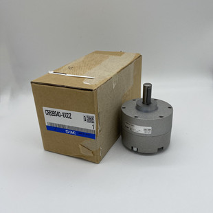 SMC全新原装CRB2BS20-180DZ CRB2BS20-180SZ旋转气缸不做仿货-阿里巴巴