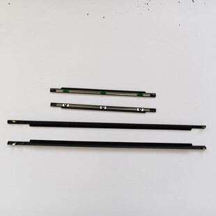 适用于07-14丰田FJ车窗密封挡水条68162-35073-阿里巴巴