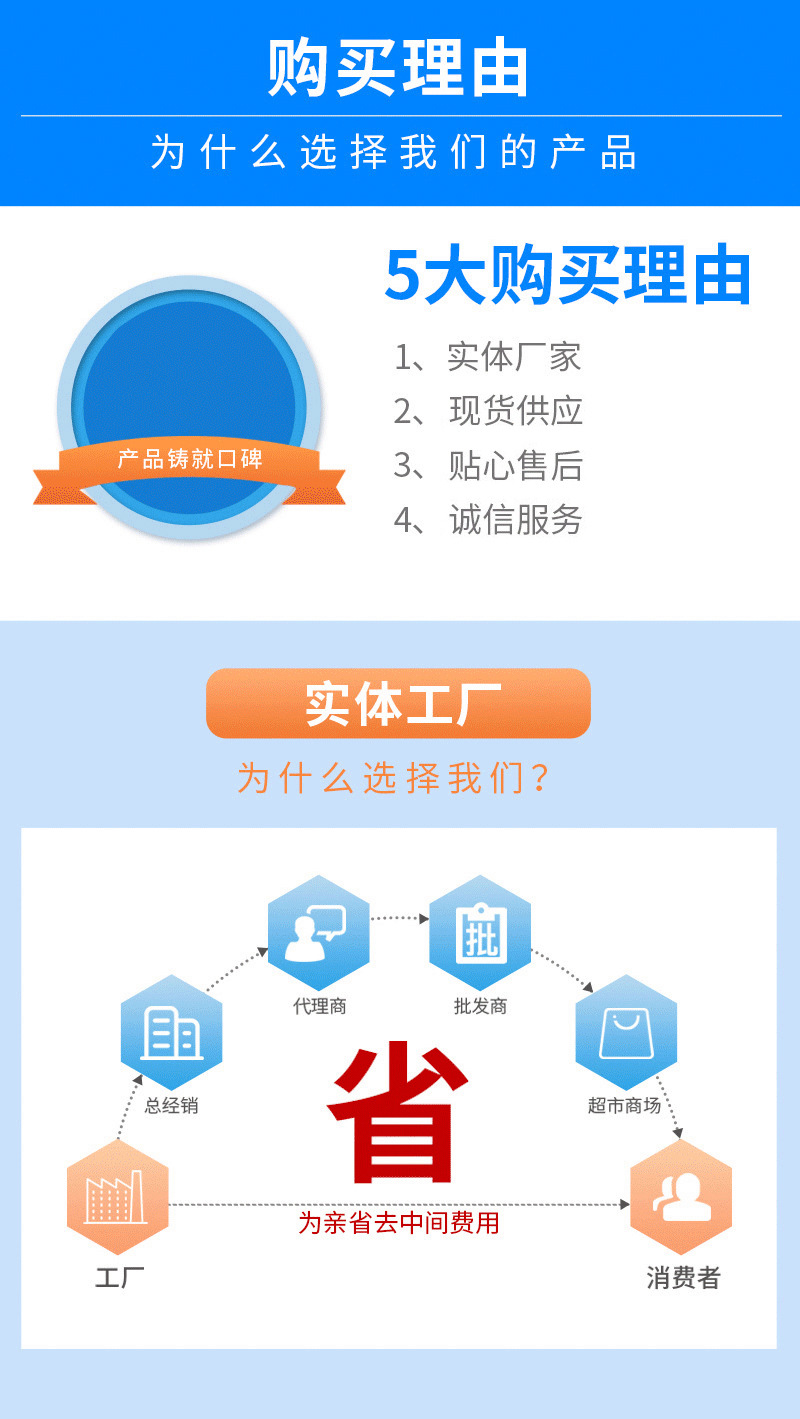 厂家供应 空气滤芯C301330 CF1820 10278562 空滤-阿里巴巴