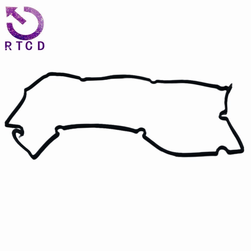 气门室盖垫22441-26250适用现代伊兰特雅绅特悦动起亚赛拉图锐欧-阿里巴巴