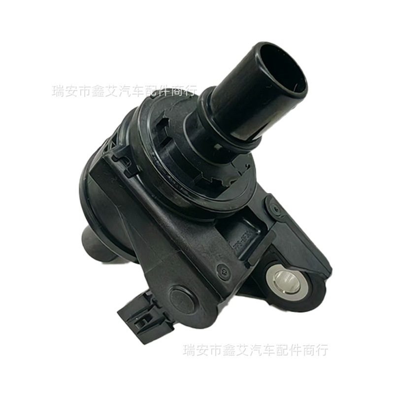 加热器控制阀 16671-24010 FIt 适用于丰田 2019-2022 卡罗拉-阿里巴巴