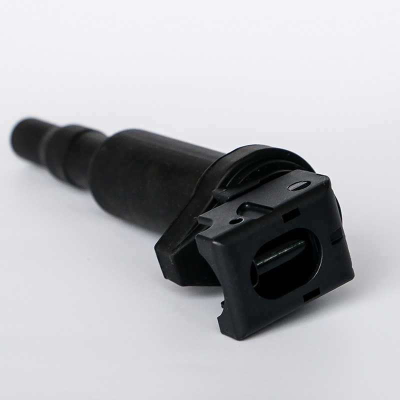 跨境供应点火线圈：12137594937 适用于宝马MINI 1.6T 2.0T 3.0T-阿里巴巴