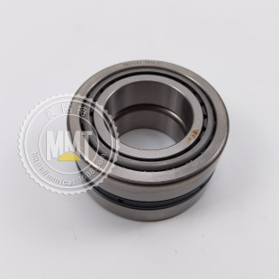 CAT卡特锥形滚子轴承143-7356 1437356双排轴承380-1483 3801483-阿里巴巴