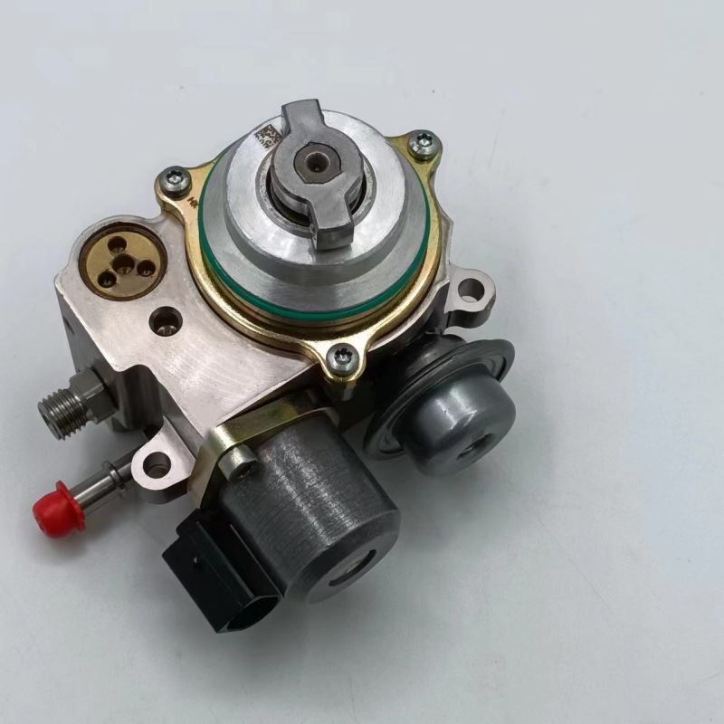 13517592429 13517630644 13518605 9819938580 适用于宝马N18-阿里巴巴