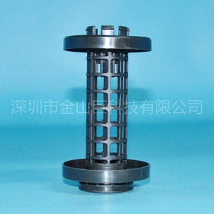 燃油滤芯04508928 SK48725 1386642 SN70404-阿里巴巴