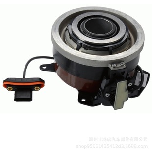 6482000155 21580956 23040540 适用Volvo Mack 离合器执行器-阿里巴巴