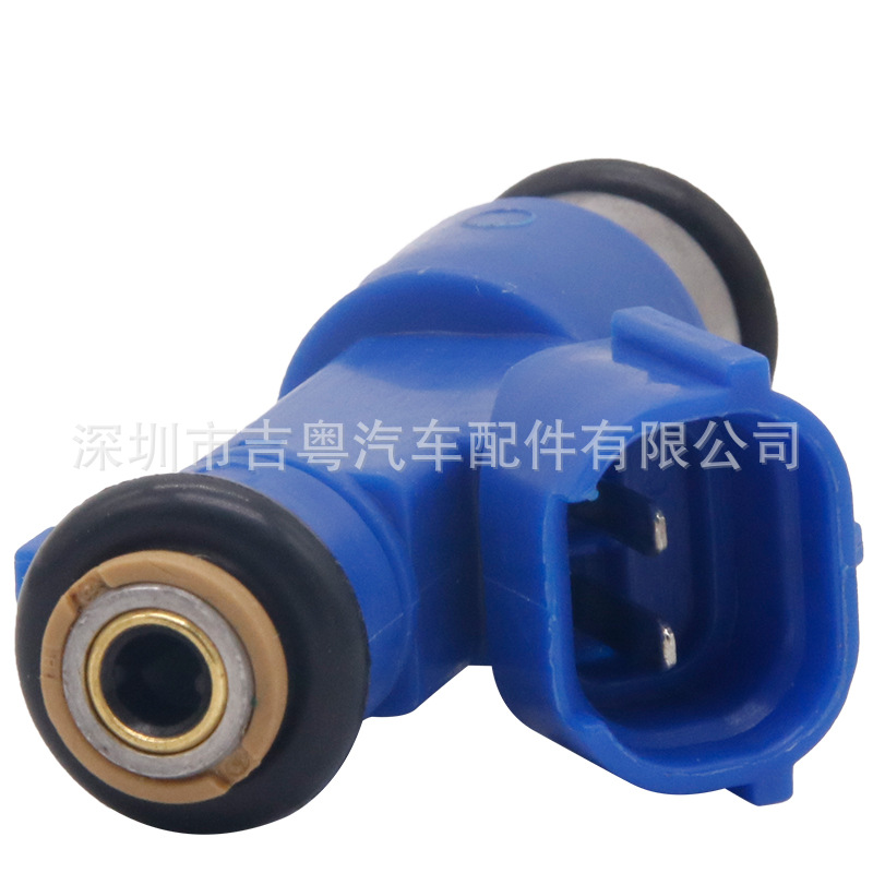 16600-JF00A 14002-AN001 适用于日产GTR 14002AN001 16600JF00A-阿里巴巴