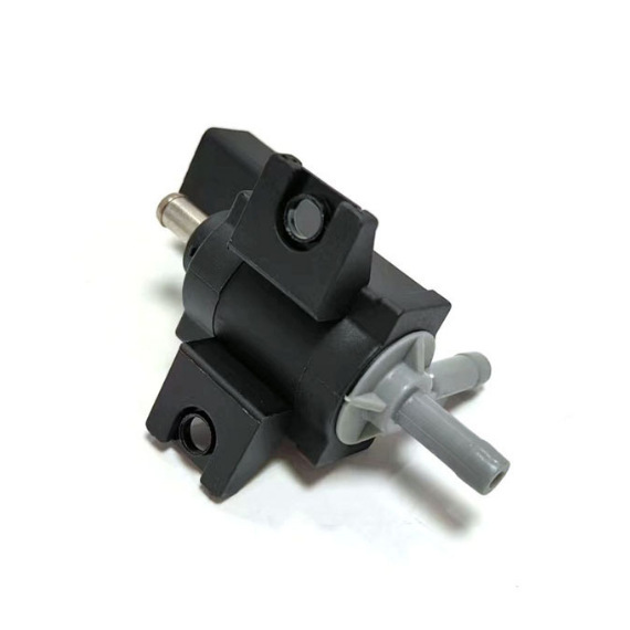 06F906283F 06F906283D 702588040 适用于奥迪大众真空电磁阀-阿里巴巴