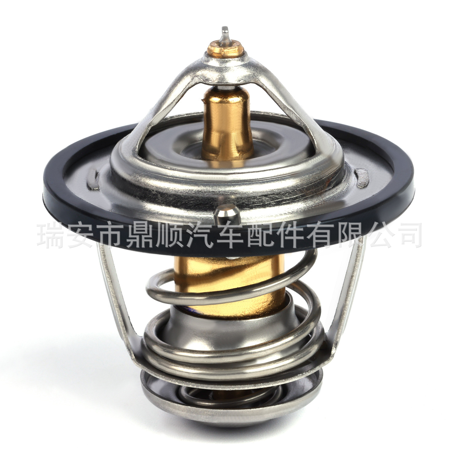 节温器 WV54BC-82 MD997224 MD997606 MD094120 MD997223-阿里巴巴