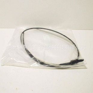 厂家直销汽车拉线9022221 90235948适用大宇雪佛兰赛欧换挡线-阿里巴巴