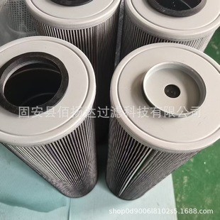 厂家供应替代约翰迪尔滤芯AT433504 玻璃纤维滤材 出口品质-阿里巴巴