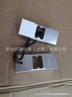 CB067-5K称重传感器，CB067-8K传感器，CB067-15K荷重传感器-阿里巴巴