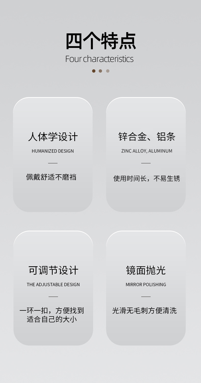 成人情趣用品女用心型女t贞操带禁欲防出轨锁阴金属内裤性玩具 阿里巴巴