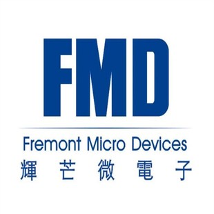 FT8440S、FT8440A、FT8440AD辉芒微18V250mA非隔离PWM功率开关-阿里巴巴