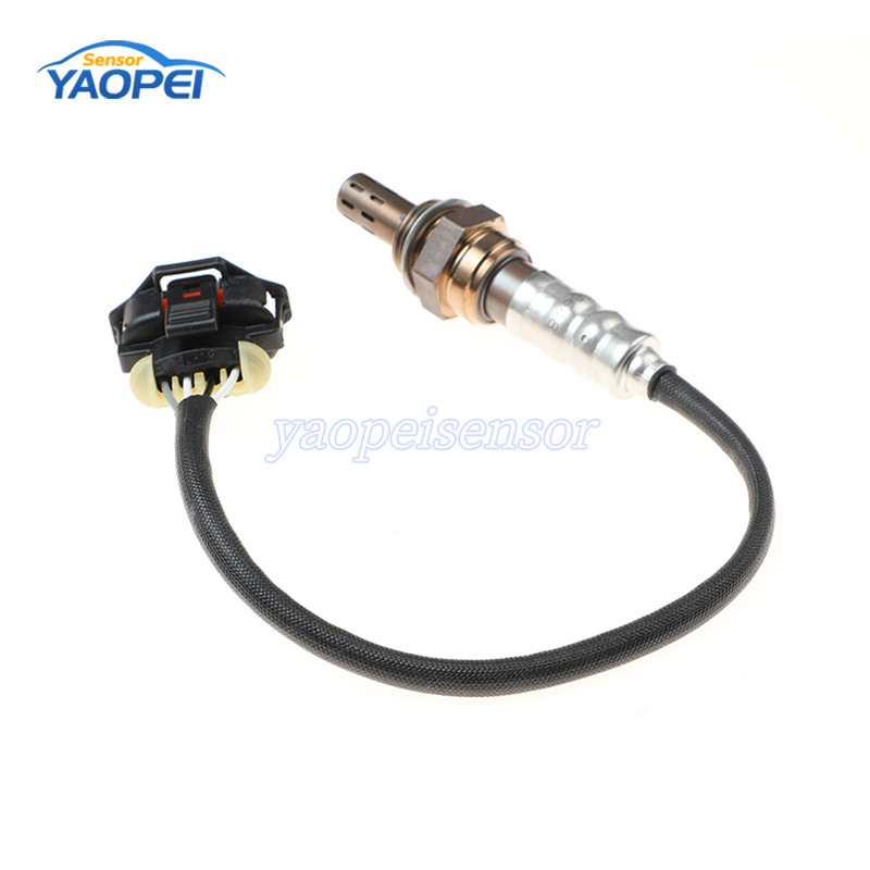 55566648 55566650 55566648 5WK91000适用雪佛兰 氧传感器-阿里巴巴