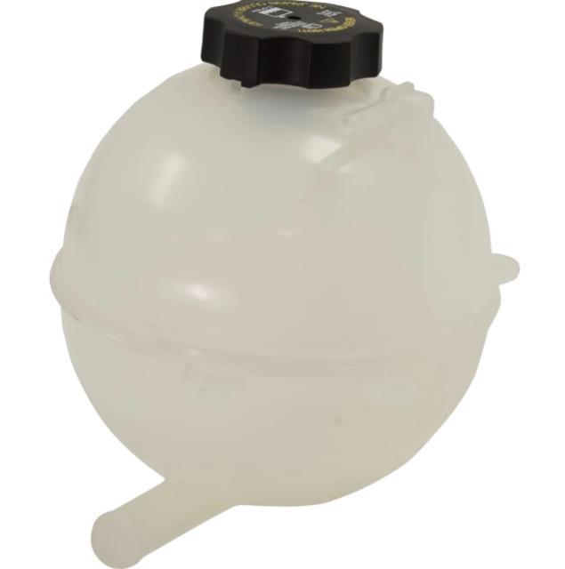 适用雪佛兰迈锐宝汽车膨胀水壶 23386455 13502353 GM3014176-阿里巴巴