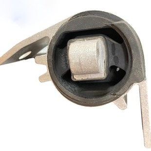 T2H14266发动机悬置总成适用于捷豹（进口）2016- 2.0T 手自一体-阿里巴巴