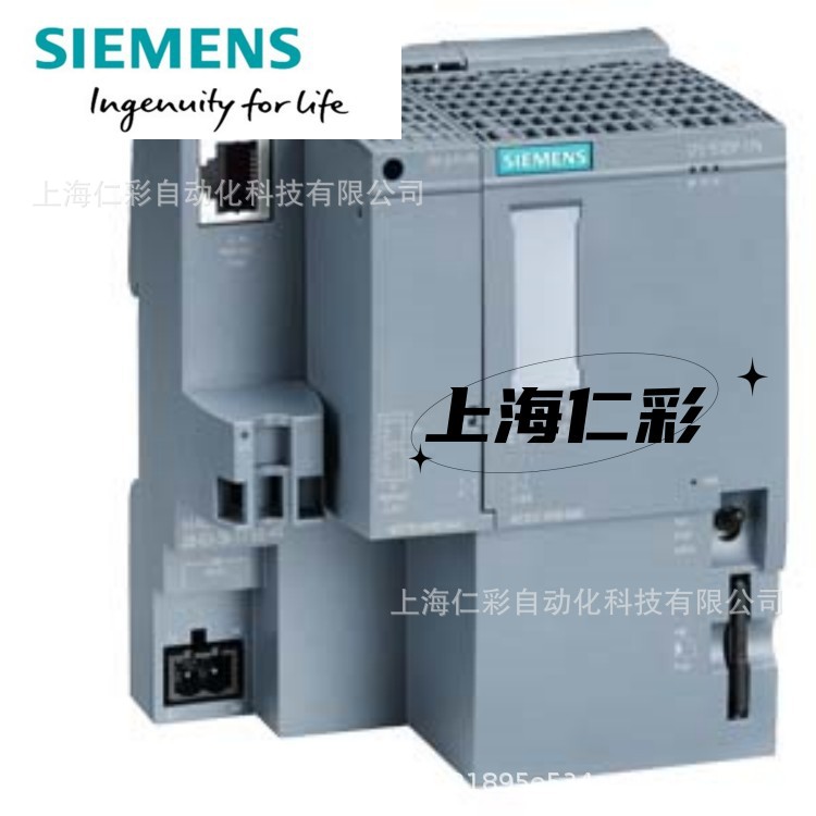 西门子HMI MTP1500 PRO15.6" 宽屏触摸屏6AV2128-3QB27-1BX0-阿里巴巴