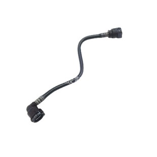 适用于宝马G38 G12汽车冷却水管17128632260-阿里巴巴