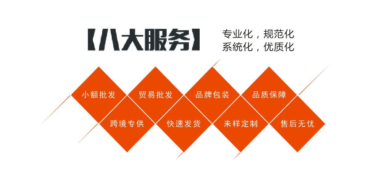 适用于沃尔沃机油压力传感器31405635,Oil Pressure Sensor-阿里巴巴