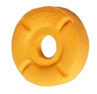 适用于宝马E70 E71 X5 X6前减震器缓冲垫31336776389 31336776390-阿里巴巴