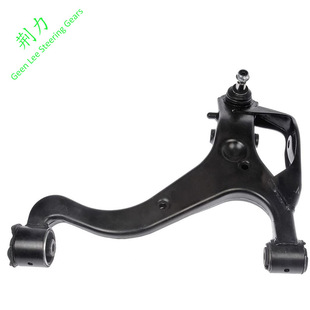 适用路虎揽胜控制臂LR028248 LR028249 RK621617 K621617-阿里巴巴