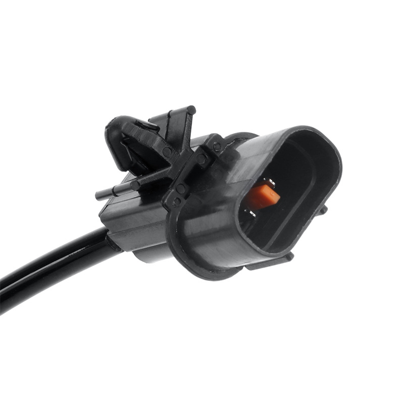 MR961238,适用于三菱欧蓝德汽车ABS传感器现货-阿里巴巴