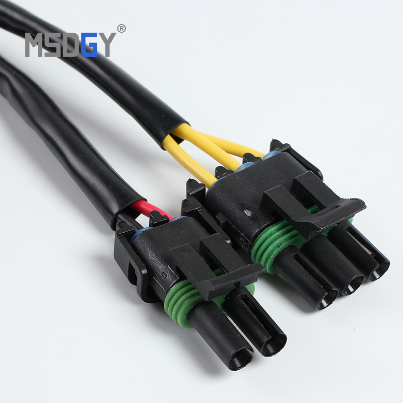 整流器稳压器 大排量 适用SeaDoo 278001554 278001241 278000241-阿里巴巴