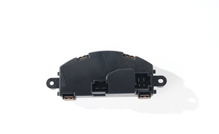 5QD 907 521 5QD907521 5QD.907.521-阿里巴巴