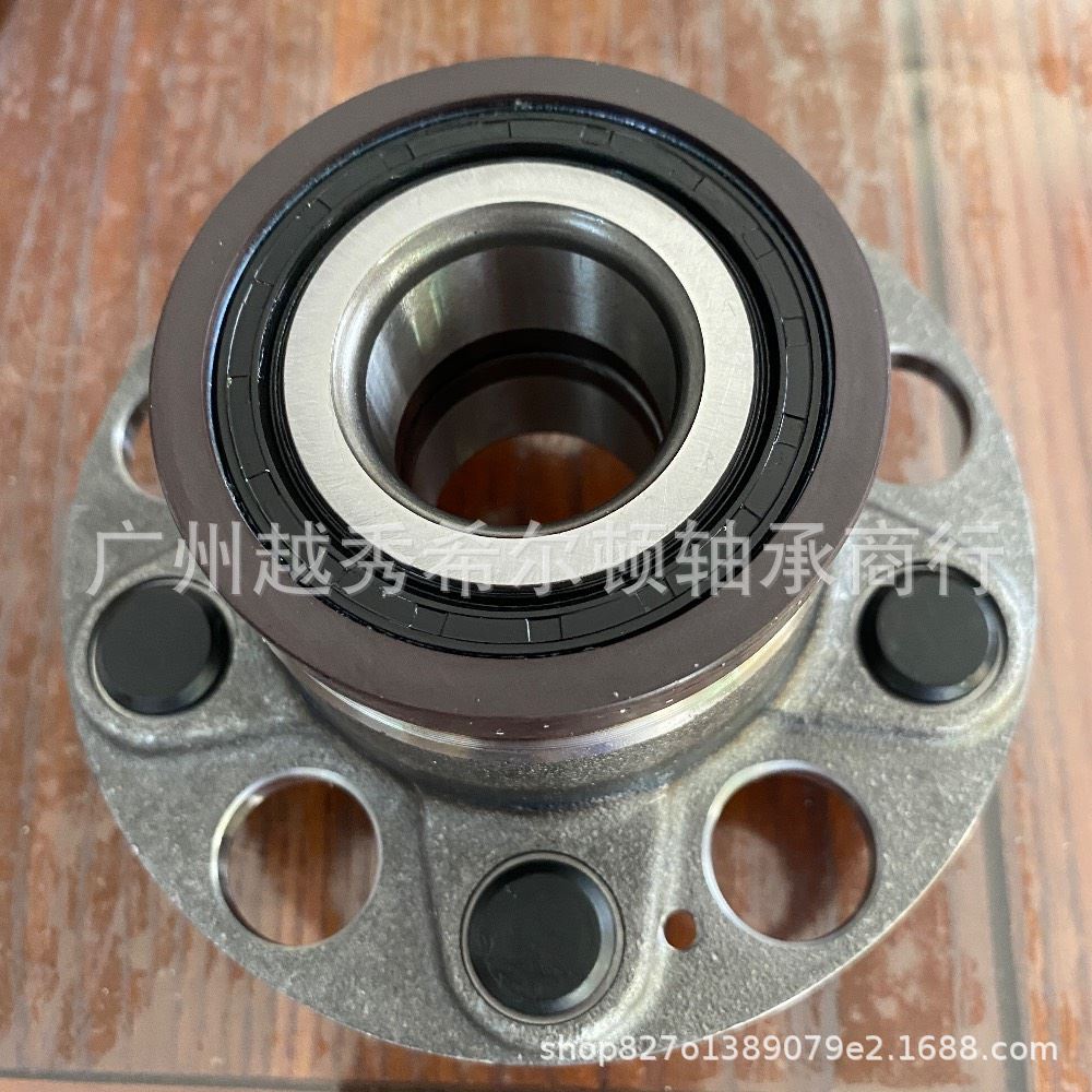 42200-SLJ-008.42200-TAA-N51-阿里巴巴