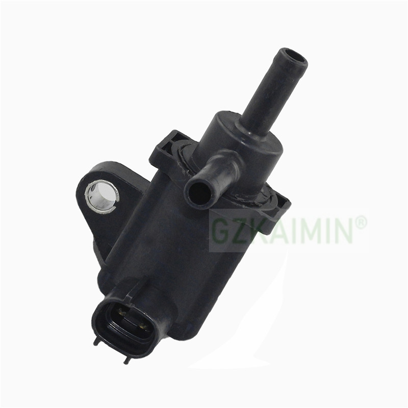 适用于丰田的汽车电磁阀 90910-12262 90910-12275 136200-3210-阿里巴巴