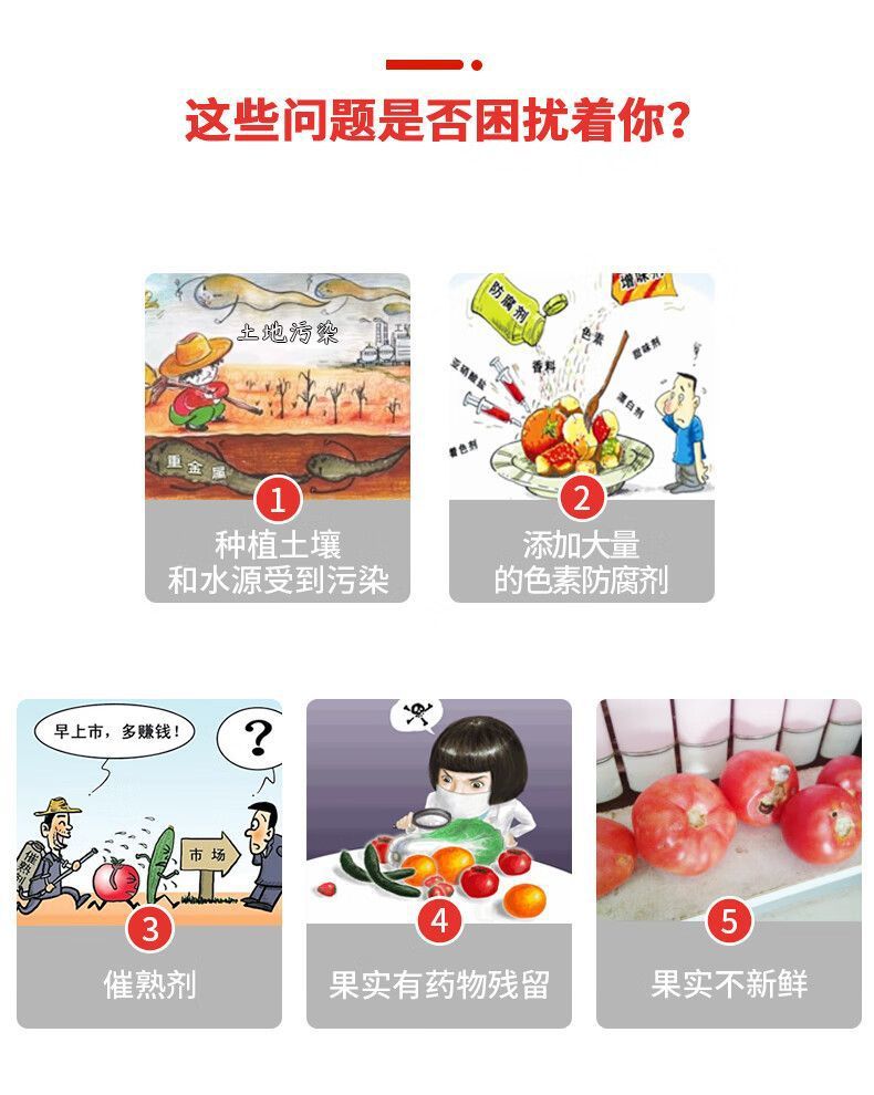 中粮屯河新疆番茄丁390g罐头新鲜西红柿番茄酱家用炒菜0脂肪整箱-阿里巴巴