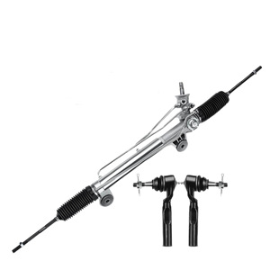 26091958,26101929,88963415,26076544动力转向齿轮齿条+外领带杆-阿里巴巴