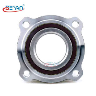 33406787015 轮毂轴承组件 适用于宝马-阿里巴巴