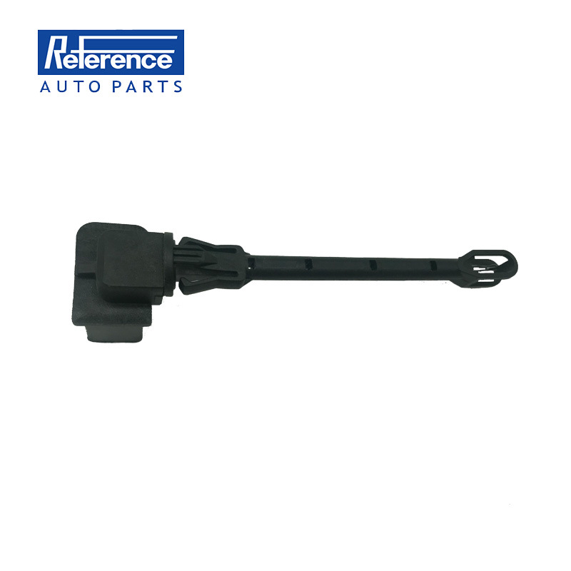 VOL 卡车温度传感器备件 温度传感器卡车传感器 进气温度传感器-阿里巴巴