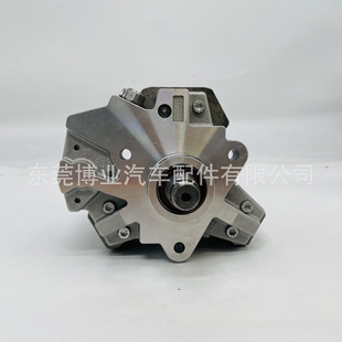 高品质油泵 0445020039 适用QSB5.9发动机-阿里巴巴